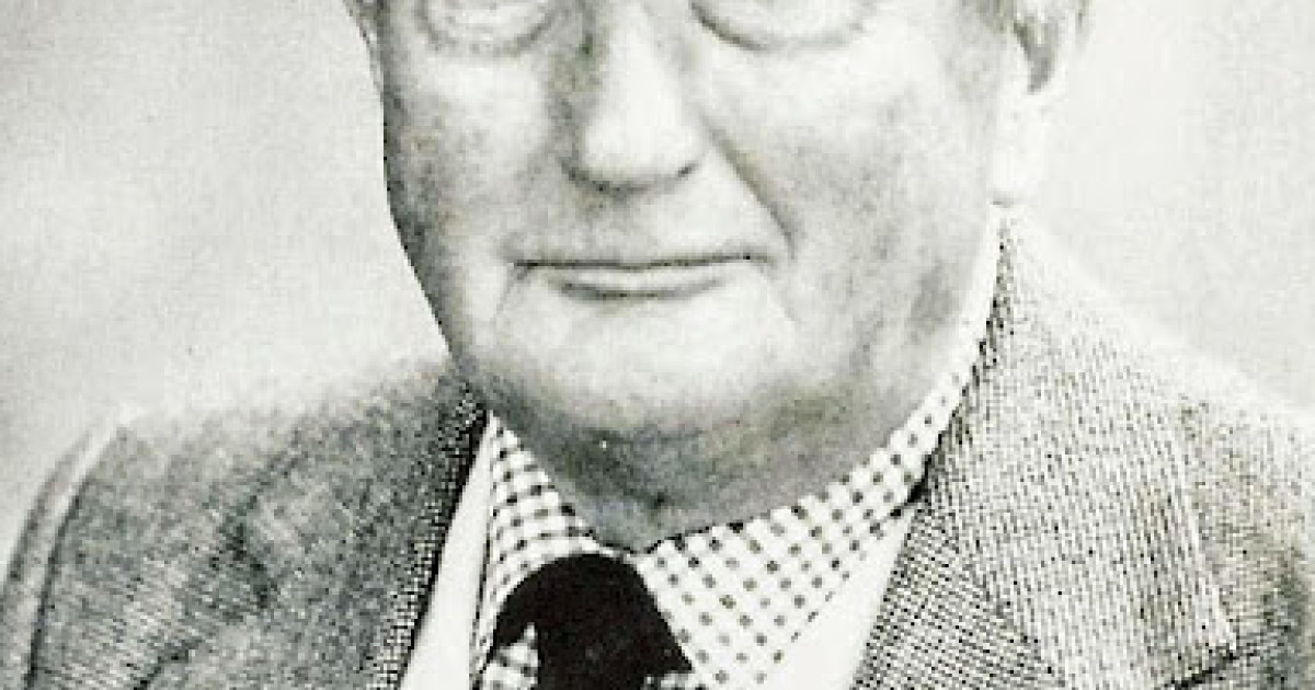 Deer Park Golf Course | Fred Hawtree Howth Golf Course Legacy