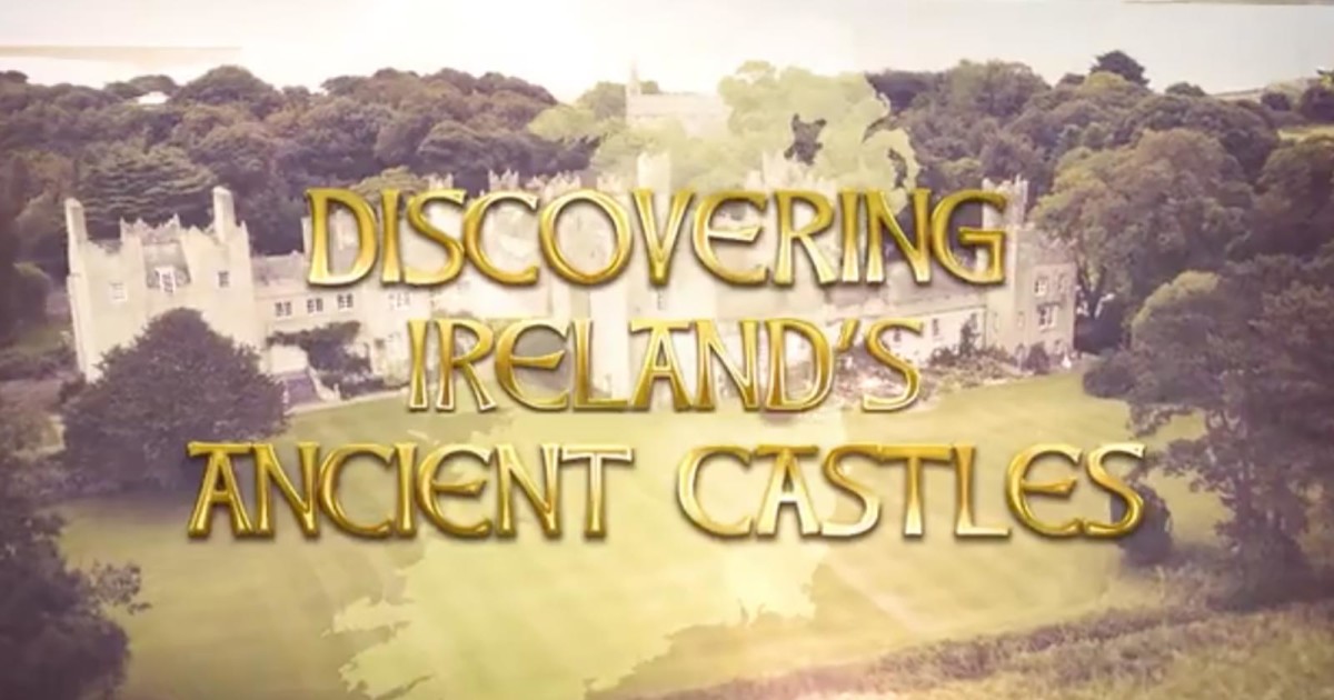 Deer Park Golf Course | Deer Park Golf Course | Howth Castle